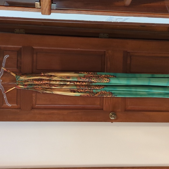 ONE WORLD | Dresses | One World Maxi Dress | Poshmark